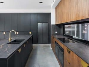 Cabinet Makers Perth | Custom Kitchen Cabinet | Cabinetry Perth